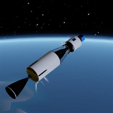 Juno New Origins Supernova Ii With Goldnet