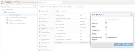 How To Install Plex On Proxmox Hardware Acceleration