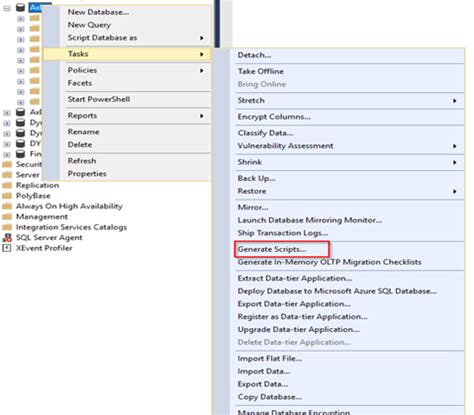 Dynamics Human Resources Customer Merge Overview Human Resources Dynamics