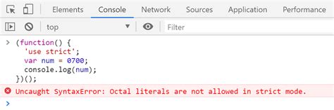 前端工程研究：關於 javascript 中 number 型別的常見地雷與建議作法 the will will web