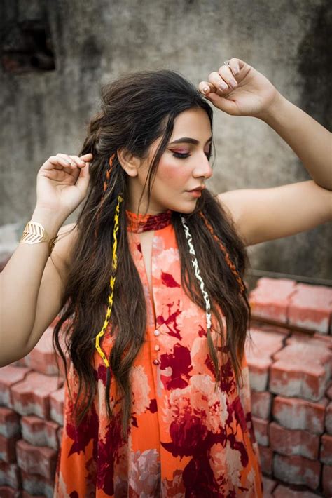 Subhasree♥️😋👅 R Bengalicelebs