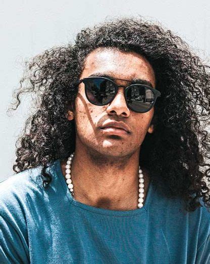 Dimas Anggara Lppm Umegabuana Ac Id