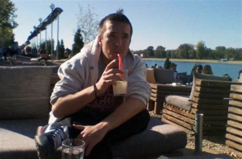 Ubica Igora Ivanovića Osudjen Na 13 Godina Zatvora Informer Rs