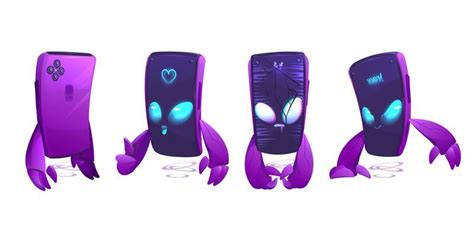 Page 3 Cute Bot Vector Art Icons And Graphics For Free Download