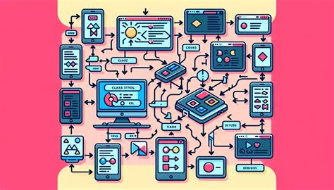 Vue如何控制多个class样式 • Worktile社区 Vue如何控制多个class样式 • Worktile社区