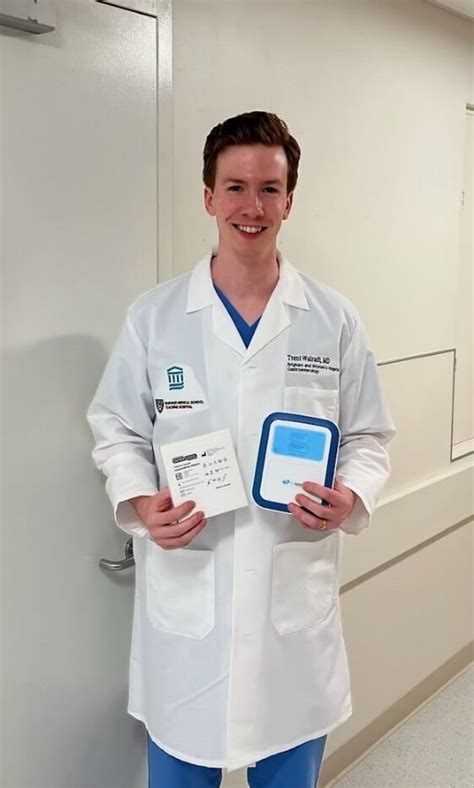 Thrilled To See The Project I Contributed To During My Time At Enterasense Now Making A Real