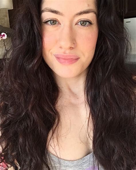 Natasha Aughey Nude And Leaked 116 Photos The Fappening