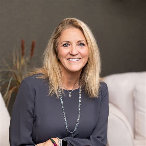 Cheryl Tesch Insurance Specialist Waukesha Wi