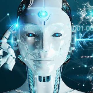 Java关键字大全关键字分类详解 阿里云开发者社区