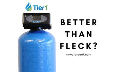 Kinetico Water Softener Review Why It Might NOT Be Worth It