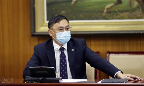 “ДОХ ХДХВ ын халдвартай иргэдийг гадуурхах нь халдварын тархалтыг нэмэгдүүлж байна”