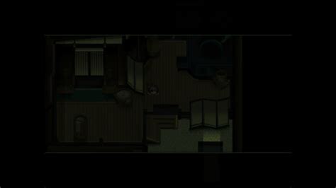 Tower Of Trample Th Floor Gallery