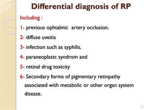 Isfahan University Of Medical Sciences Ppt Download