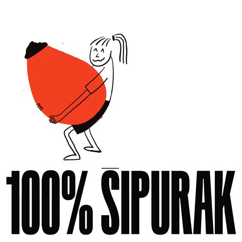 Kopex Ajvar Fonts In Use