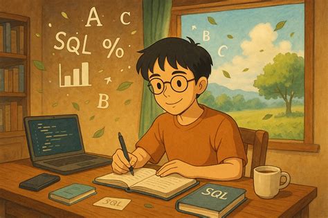 The Art Of Data Cleaning Power Query Vs Python Vs Excel — A Comparative Guide By