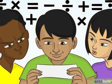 How To Split A Check 11 Steps With Pictures WikiHow Life