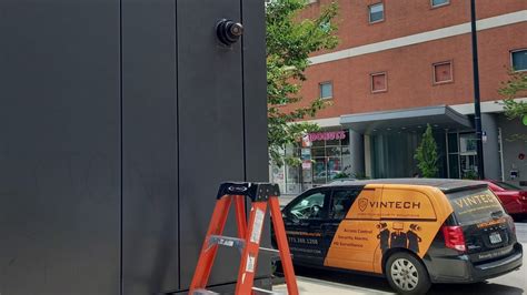 Vintech Cover Website Vintech Systems