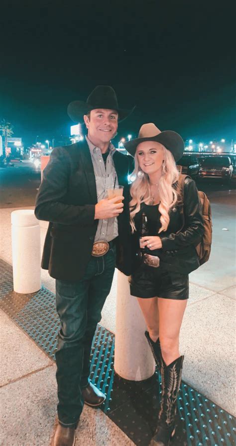 Trisha Gardner Trisha Gardner Added A New Photo — With