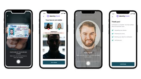 Integrate IdentityCheck With DocuSign For Seamless ID Verification StackGo