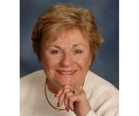 Nancy Curtin Obituary 1937 2018 Legacy Remembers