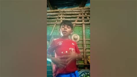 Yo Soy Pendejito Youtube