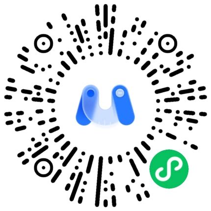 侧边导航sidebar 小程序开发框架