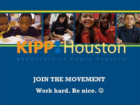 Linkedin Slideshow Ppt