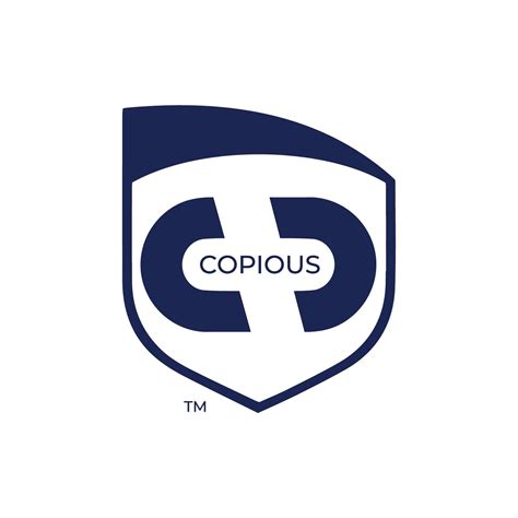 Copious Health Services