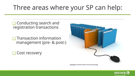 Using Legal Technology Tools To Maximize Transaction Efficiency Ppt