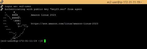 atharva patil on linkedin aws redhat linux snapshot