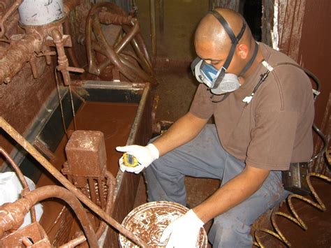 Industrial Hygiene Sampling Equipment At Ronald Cobbs Blog