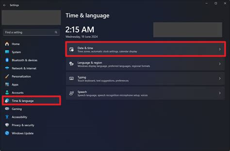 Erro De Conexão Do Icloud No Pc Ou Mac Como Corrigir