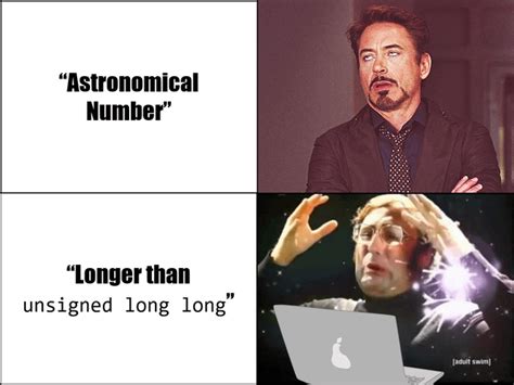 the struggle is practical r programmerhumor