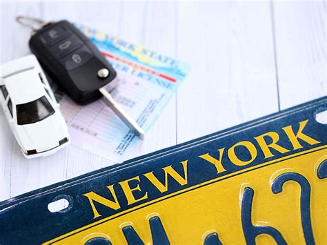 Renew Your Maryland Registration Online With Etags