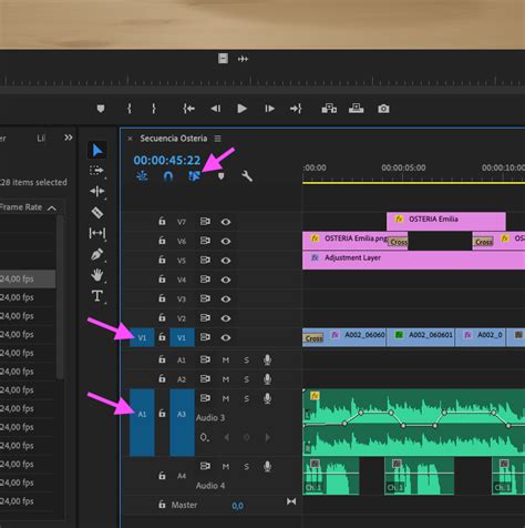 Timeline In Premiere Adobe Community 10899245