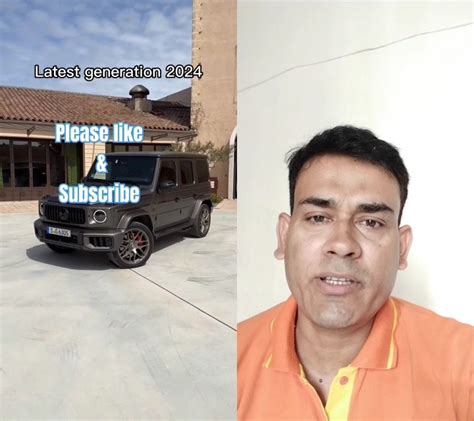 G Class Door Sound Evolution 🔊 Youtube