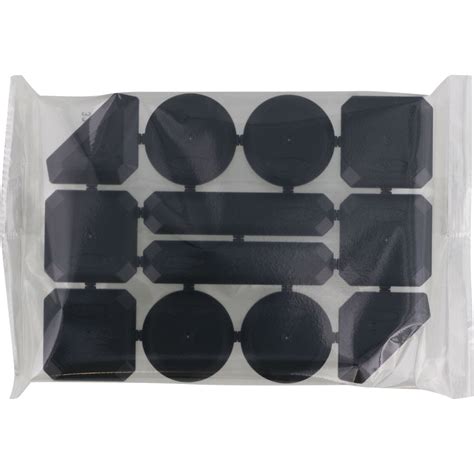 🇯🇵japanese Fumakilla Goki Fighter Pro Cockroach Insecticide 12 Pieces Tinyzakkaya