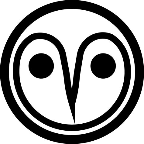 Root Rot In Hydroponic Plants Prevention And Cure