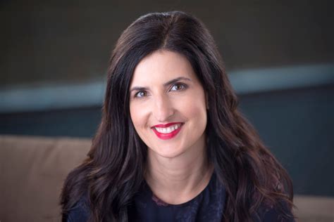 Life Coach Counselling Kira Lynne Vancouver