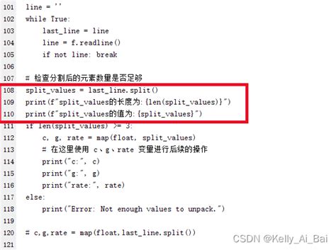 解决python中使用map函数报错map函数问什么在python中不能使用 Csdn博客