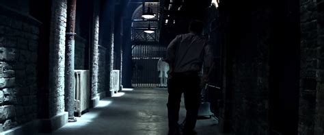 Reedddrragoon2002movv Vie Eporner