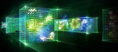 NVIDIA TensorRT Inference Server Now Open Source NVIDIA Technical Blog