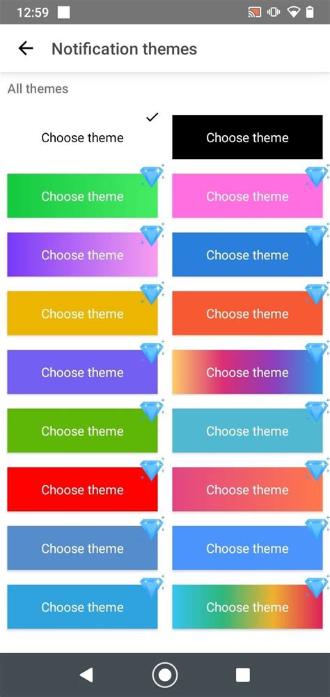 Smartwatch Sync And Bluetooth Notifier Apk Download For Android Free