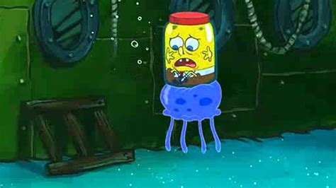 Spongebob Music Dramatic Encounter Youtube