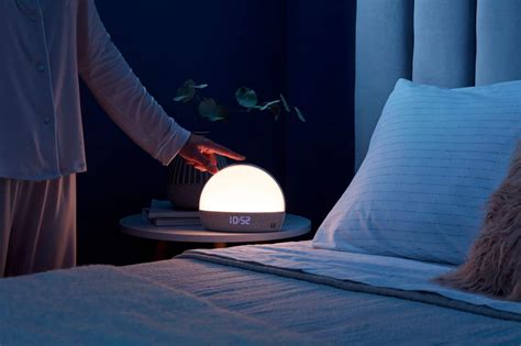Questions And Answers Hatch Restore Sound Machine Smart Light And Sleep Sounds White Hbr4100
