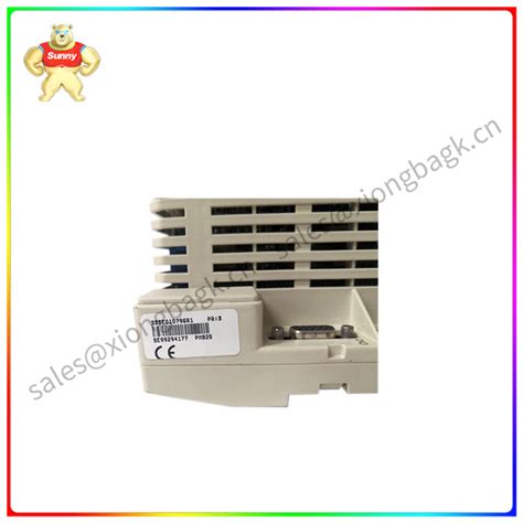 Pm825 Abb Programmable Logic Controller Plc