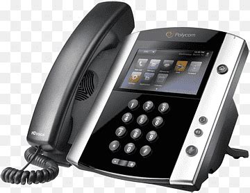 Polycom png imágenes PNGWing