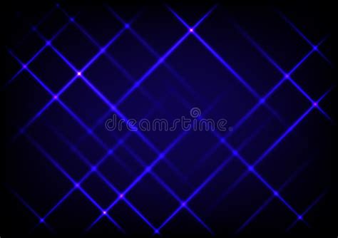Graphic Blue Green Gradient Square Pattern Abstract Line Background
