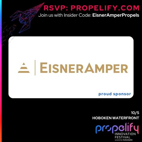 Jason Juliano ☁ On Linkedin Letspropel Techunitednj Ai Tech Eisneramperdigital