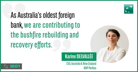 Bill Mccully Posted On Linkedin